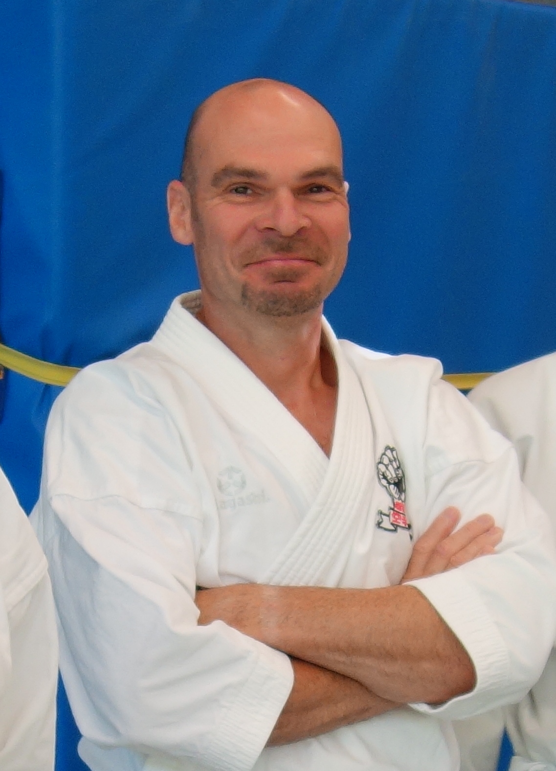 www.karate-hirschhorn.de - Über uns