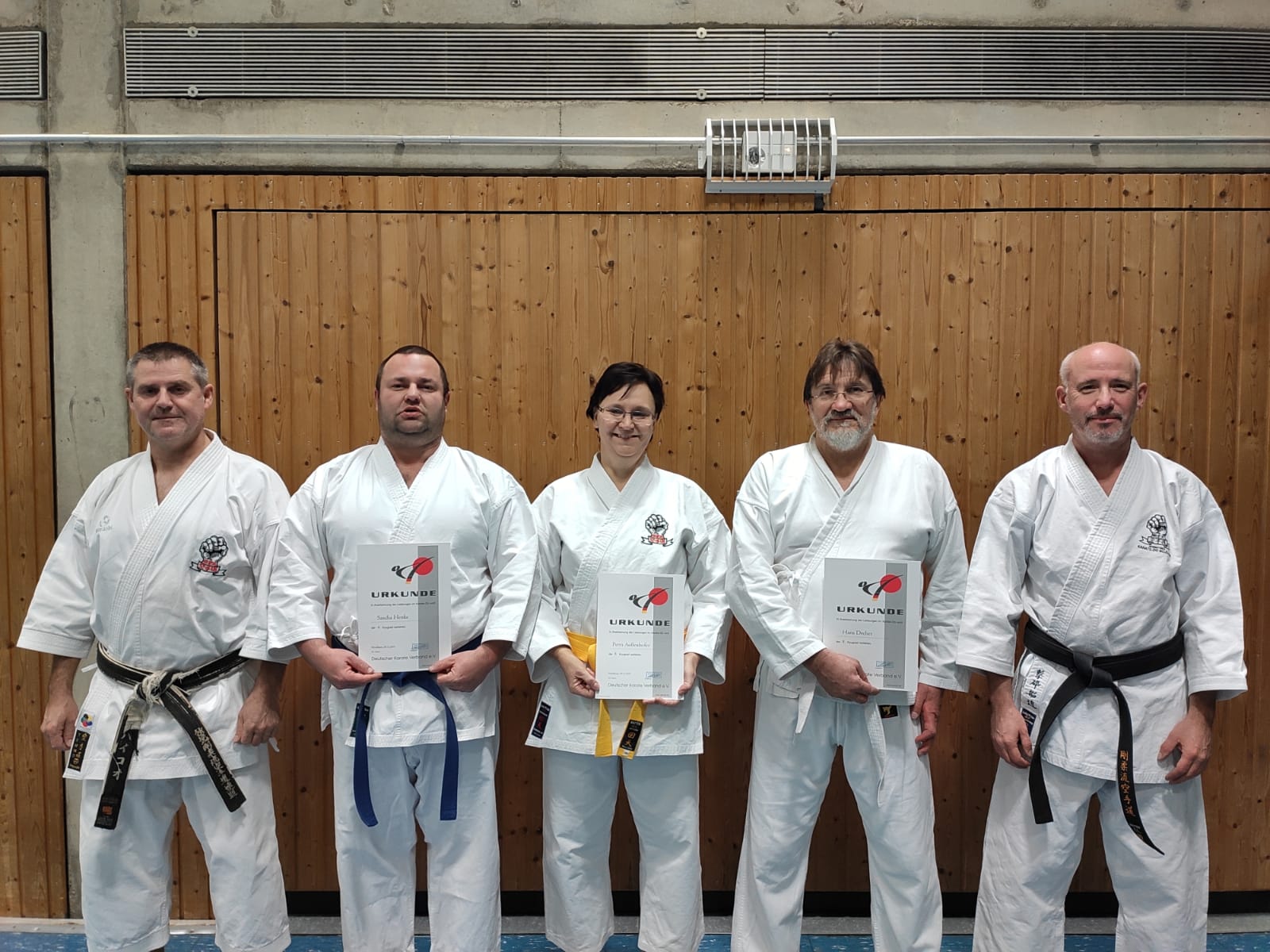 www.karate-hirschhorn.de - Fotos